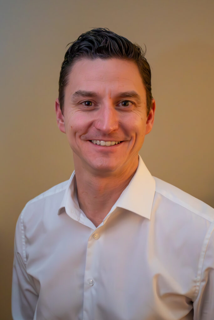 Jan Bert Willems